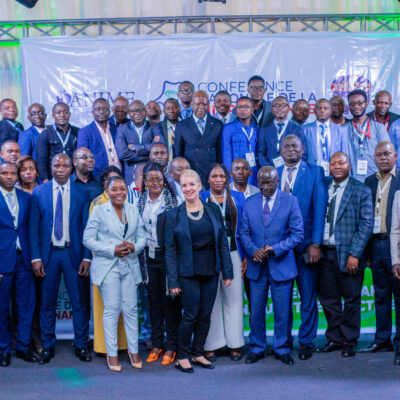 Exchange visit 2026 – MAIN